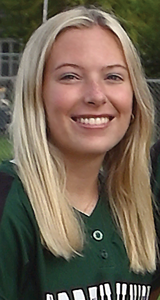 North Union’s Fraker, Prochniak sprint to Iowa Class 1A state finals ...